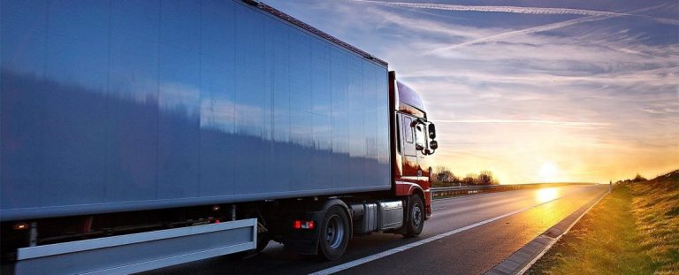 trackingbg - Rivercross Tracking ltd